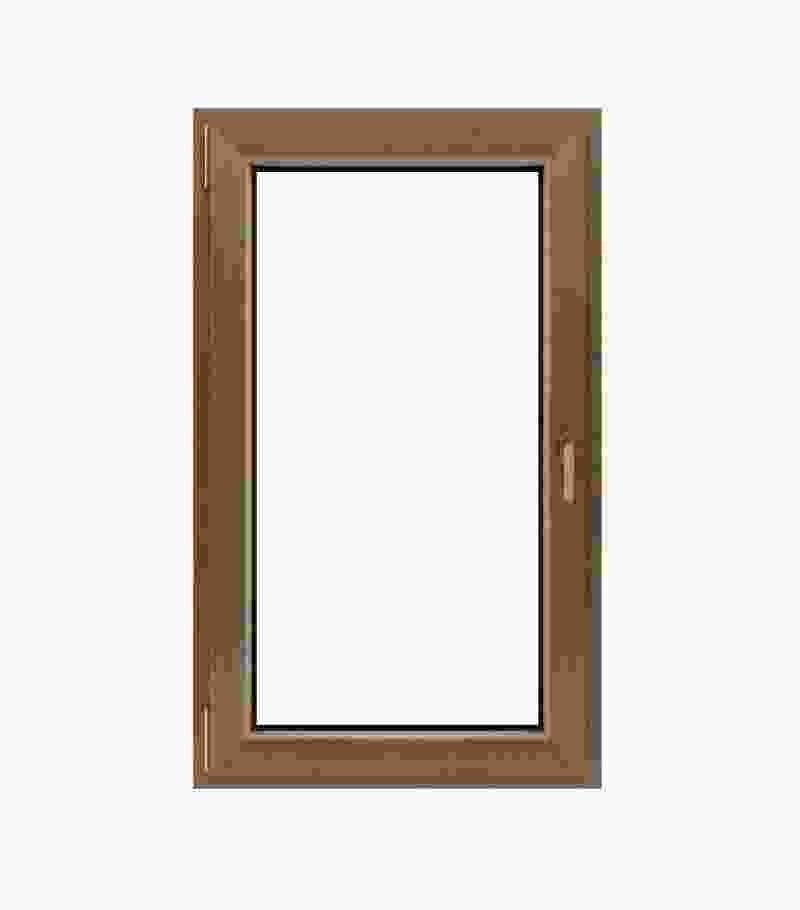 Glass Window – Shira Empire